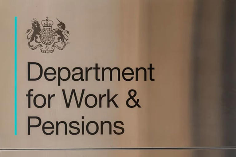 DWP will shield one group of PIP claimants from new review rule