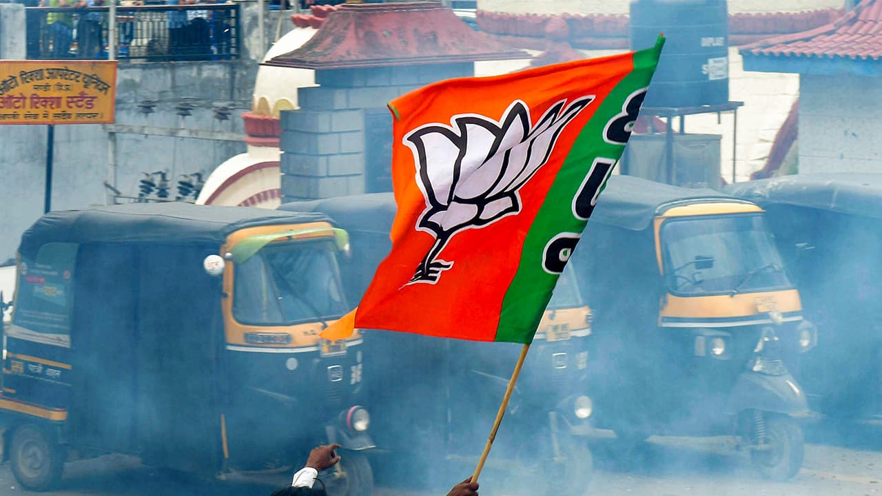 World Environment Day: Assam BJP highlights key conservation efforts