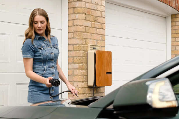 Electric cars vs petrol cars: Which saves more money in 2026?