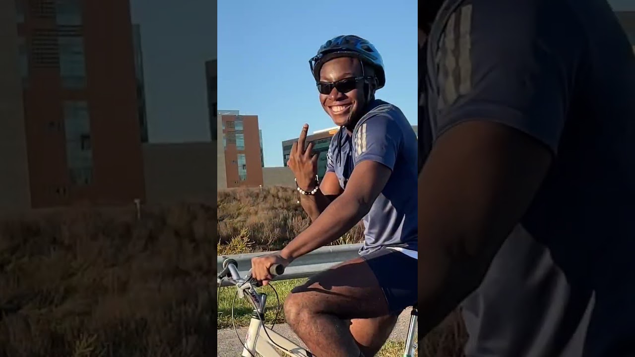 How everyone feels about bikers on the road