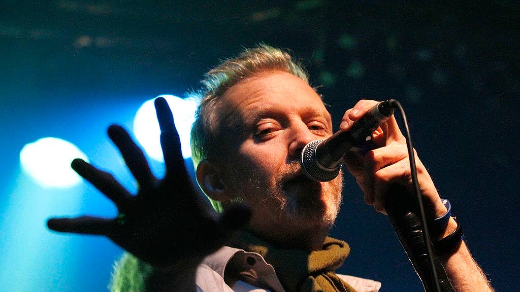 Spin Doctors add new dates to 2026 tour as ‘Still a Gorilla’ run ...