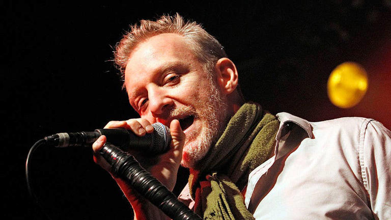 Spin Doctors add new dates to 2026 tour as ‘Still a Gorilla’ run ...