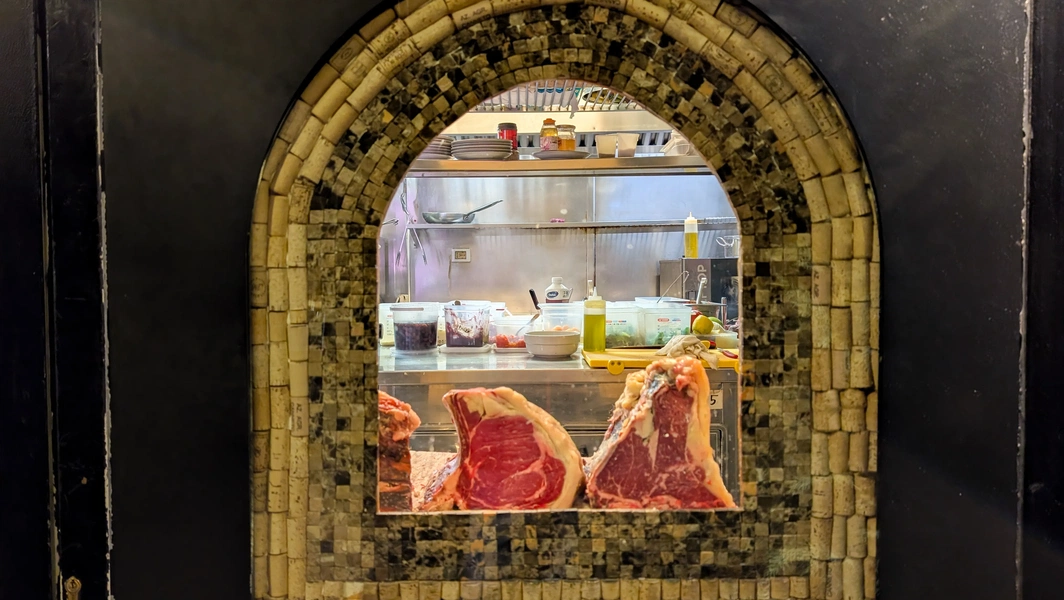 13 common mistakes when handling raw meat