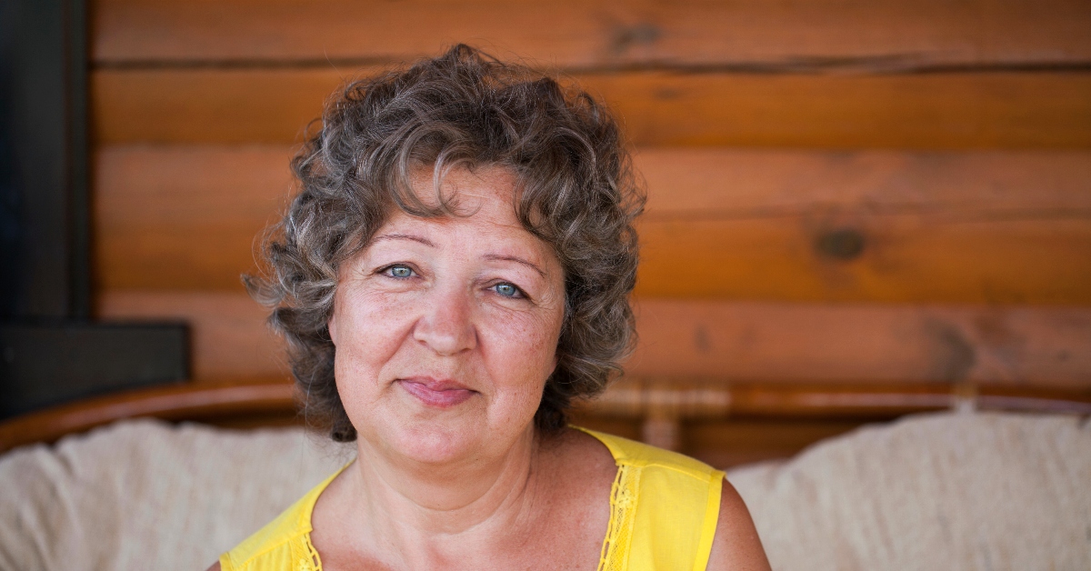 Here’s what the average 51-year-old American has in their 401(k) (how ...