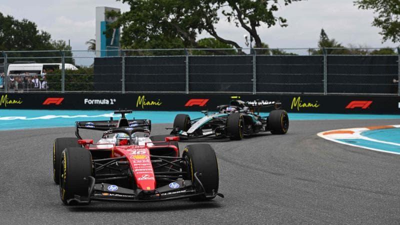 Gli orari di prove libere e qualifiche del GP di Monaco e dove vederlo ...
