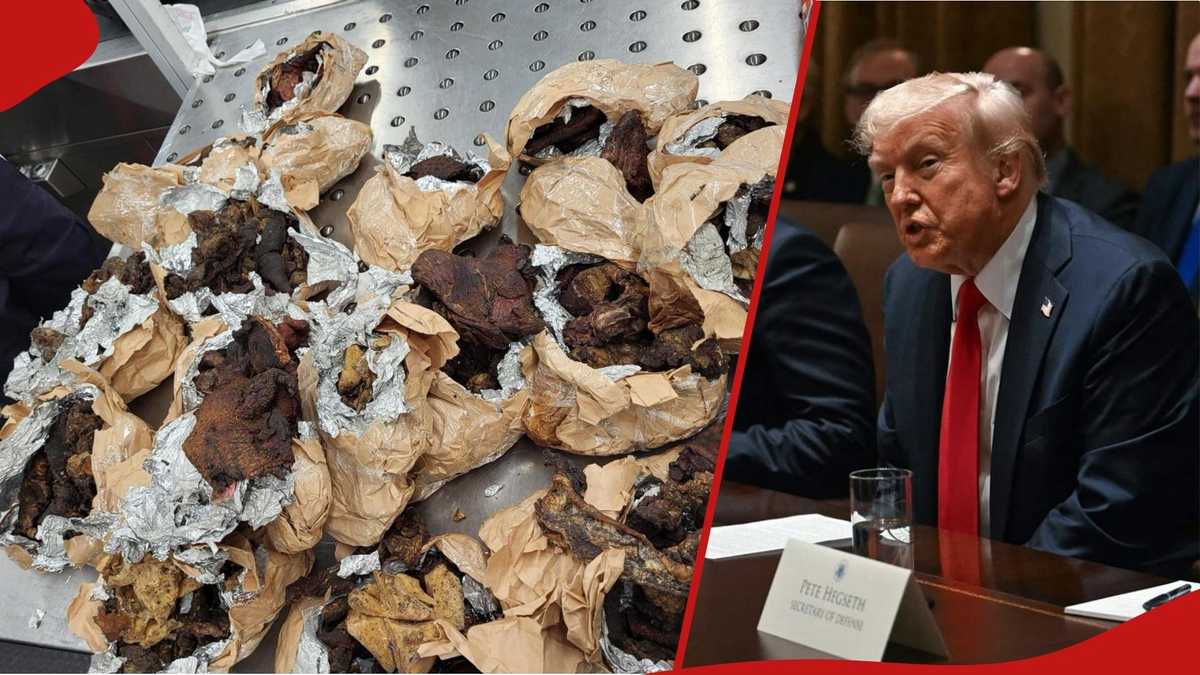 US lists restricted foods and items not allowed into the country