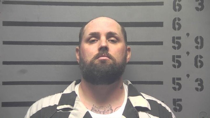 Madisonville man accused of orchestrating $86K bourbon fraud scheme