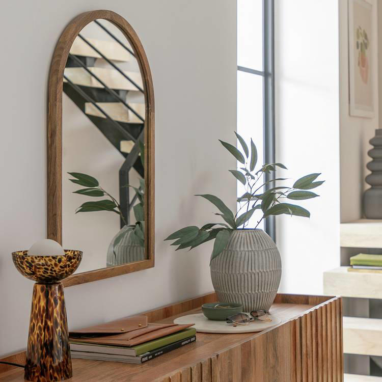 7 elevated homeware must-buys from Sainsbury's that will instantly ...