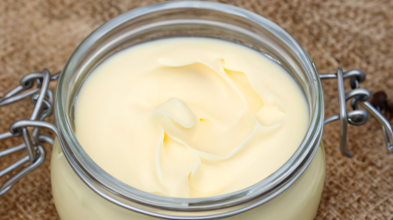 How exactly is beef tallow made?