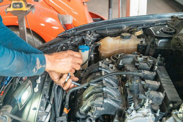 Electric cars vs petrol cars: Which saves more money in 2026?