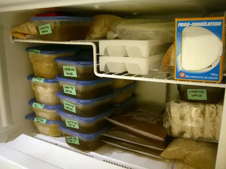 If you grew up poor, you probably still have these 11 things around the ...