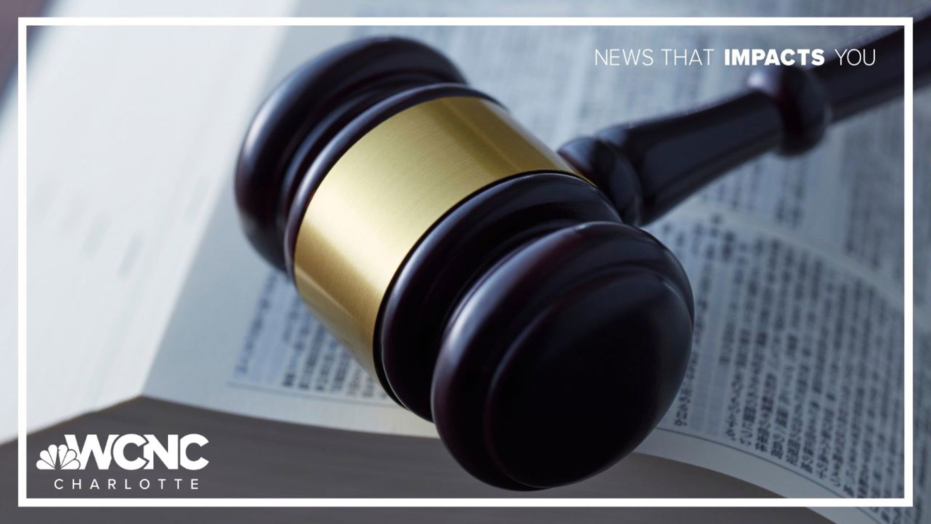 Charlotte family sues Greystar over alleged insurance charges