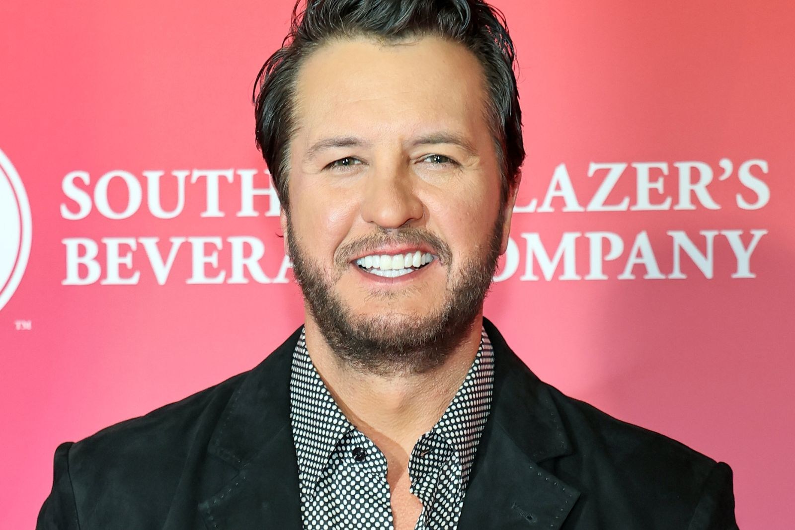 Luke Bryan hits back at the 'trolls' who think his new song is AI-generated
