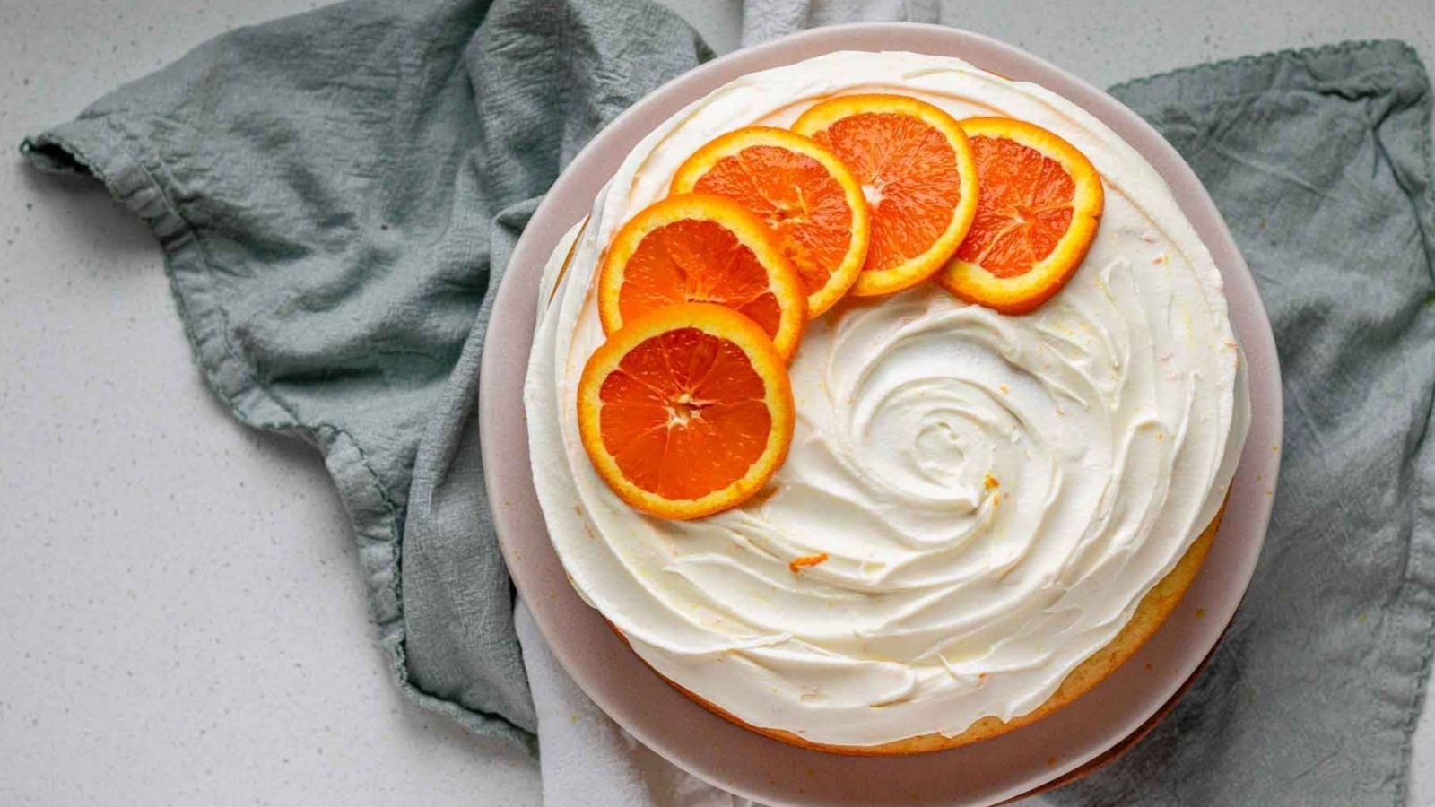 Cakes that are perfect for any celebration