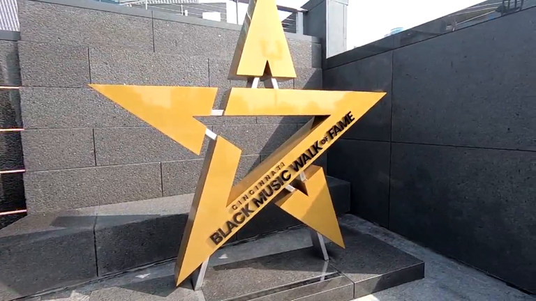 Heatwave, WCIN named 2026 Cincinnati Black Music Walk of Fame inductees