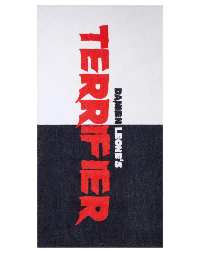 Spirit Halloween isn’t clowning around with new ‘Terrifier’ Summerween ...