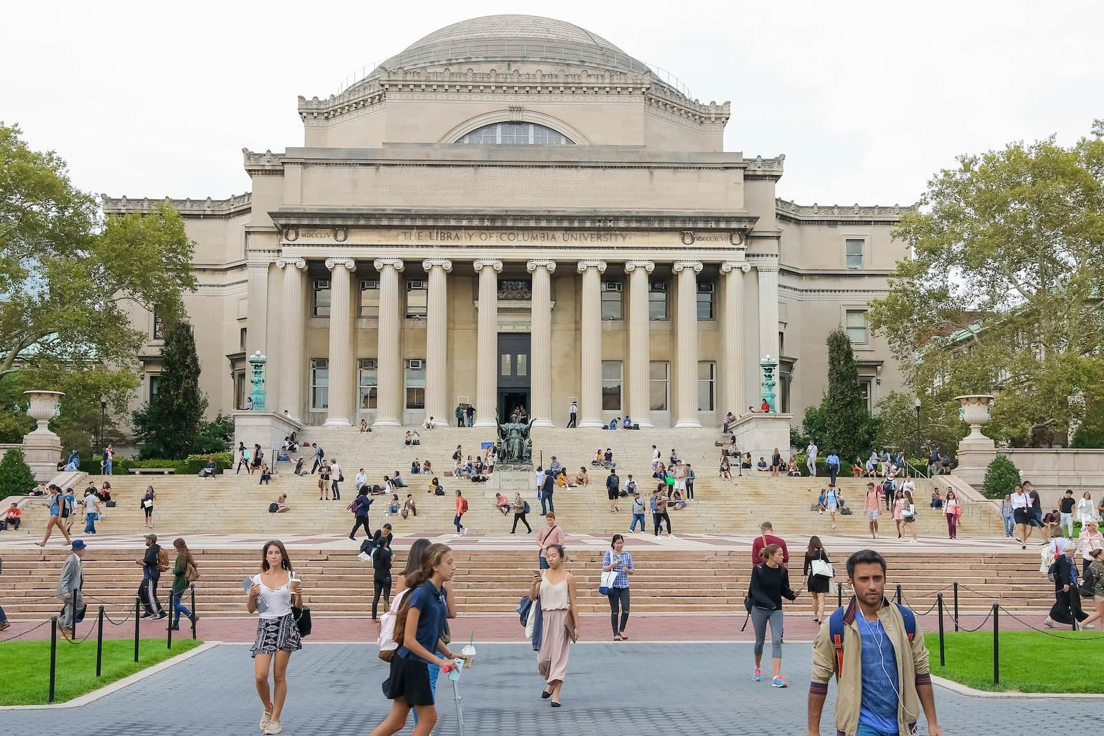 Columbia's data breach exposes hidden victims who never attended the ...