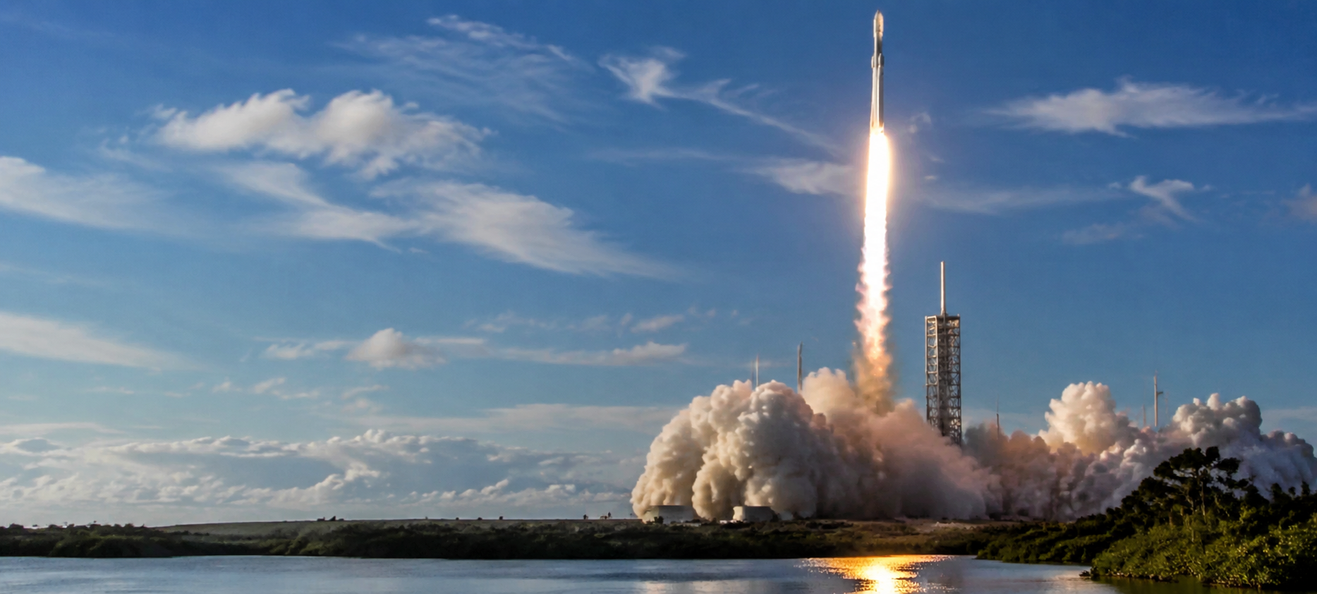ARK Invest: Starlink alone is sufficient to command $2T valuation