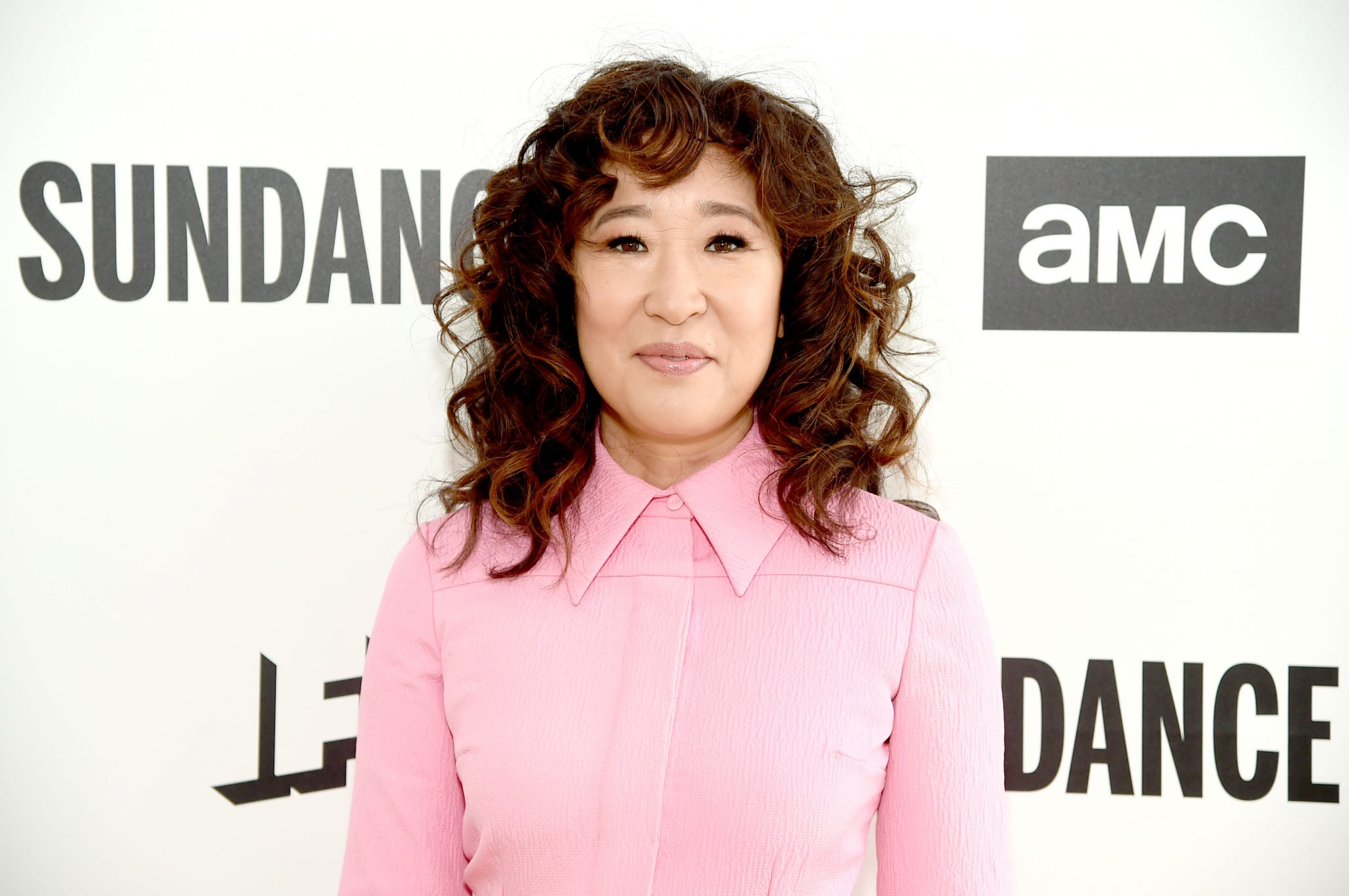 Sandra Oh makes her UK stage debut this month – and there are still tickets