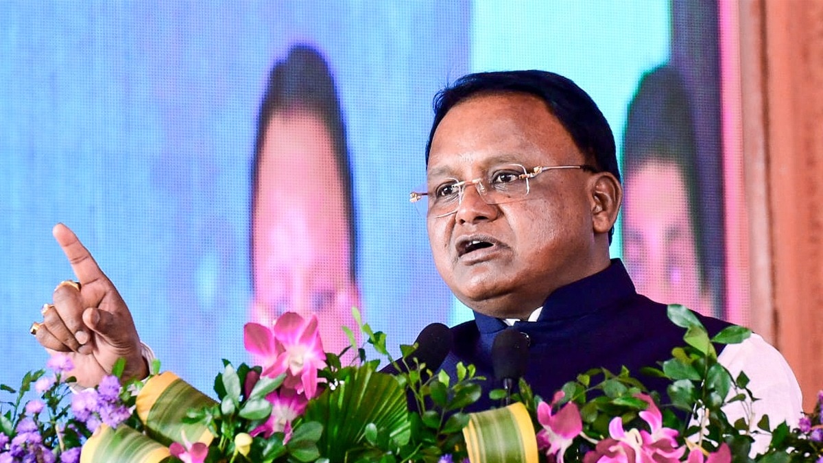 Why Odisha govt's second anniversary audit has its share of sceptics