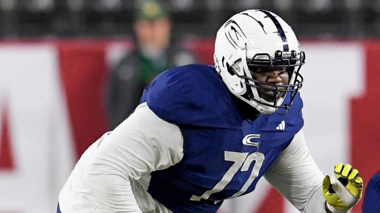 UNC football transfer signals Belichick goal for 2026 roster
