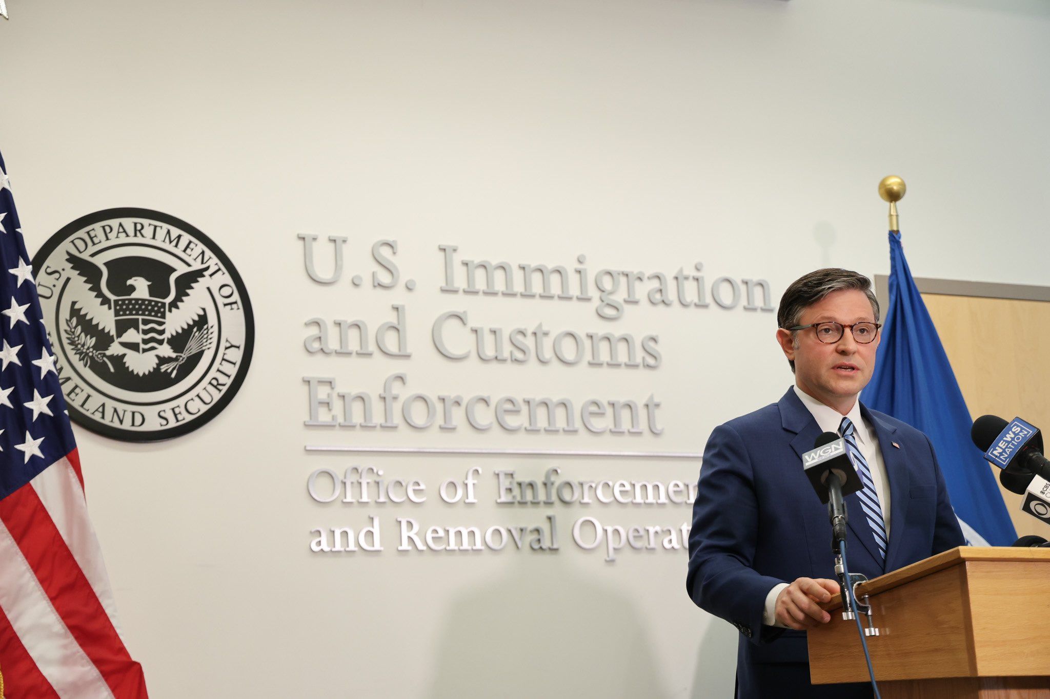 US Customs and Border Protection warns travelers of $100,000 fine for ...