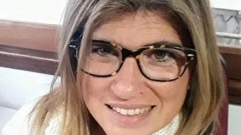 Crimen de Karina Fragoso: duplican la recompensa por el homicidio no ...