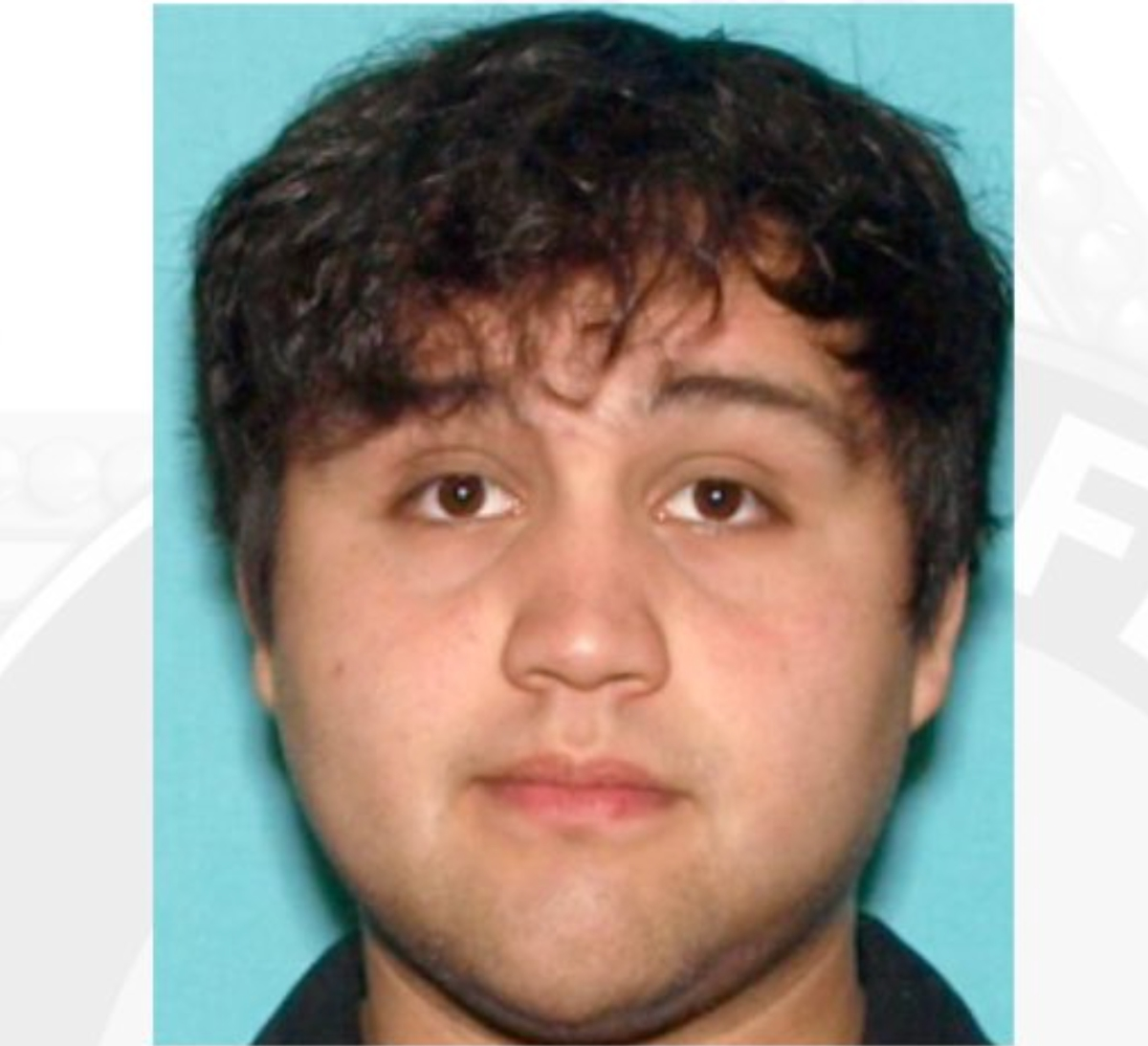 Missing in Riverside County: Have you seen Miguel?