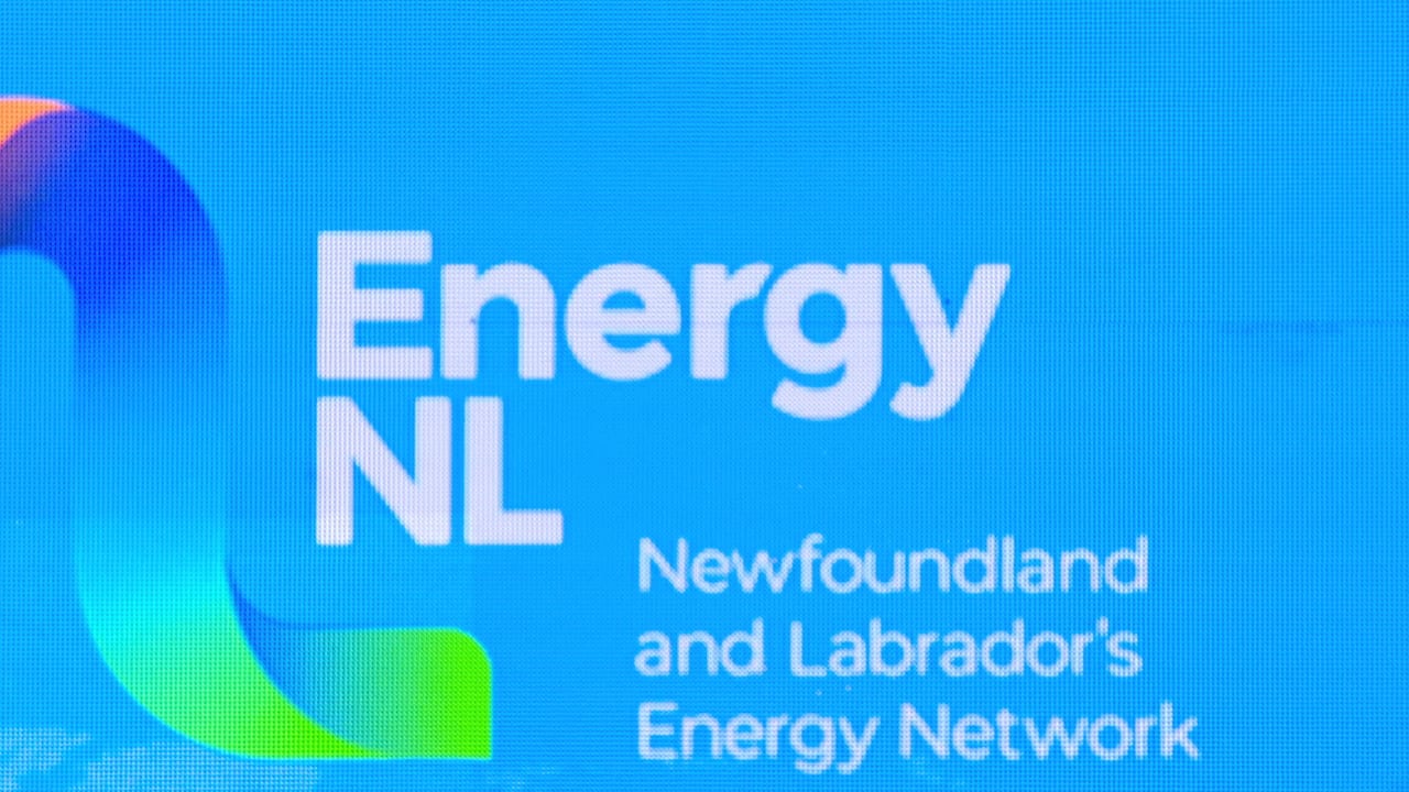 Suncor, Bay du Nord take centre stage at Energy NL conference