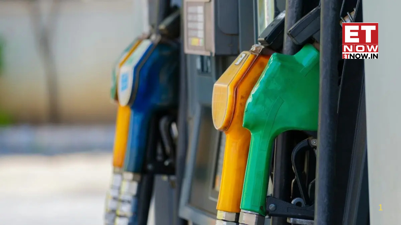 India to roll out 100 ethanol fuel stations as government pushes flex ...