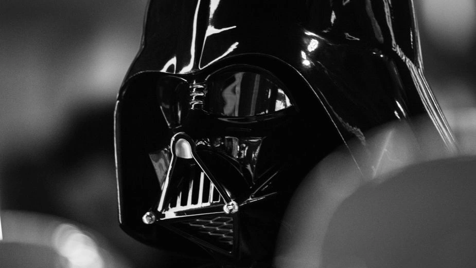 10 funniest Star Wars prequel memes