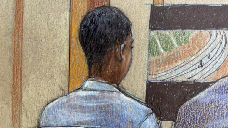 Karmelo Anthony Trial: Teenage witnesses testify after jurors watch ...
