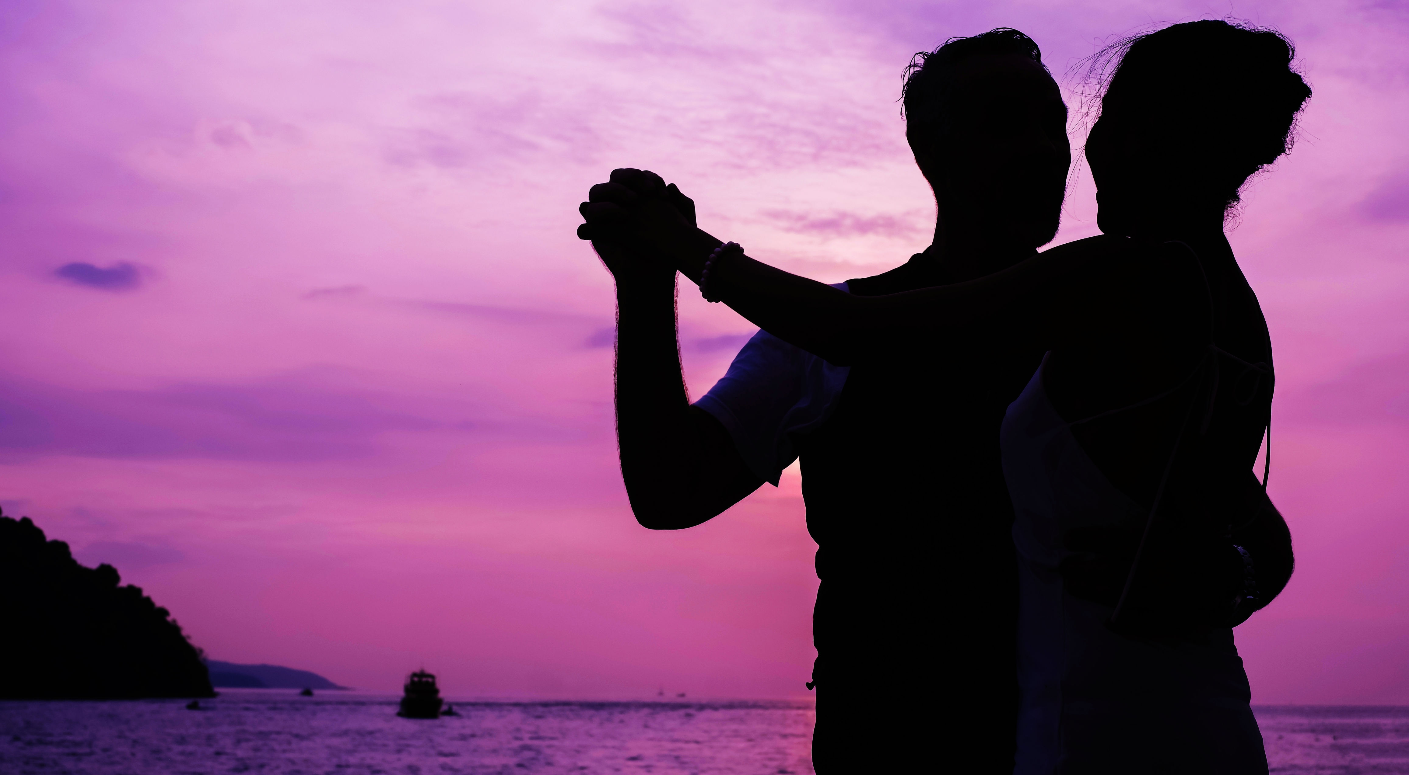 The math wasn’t there: One dad thought becoming a millionaire in his ...