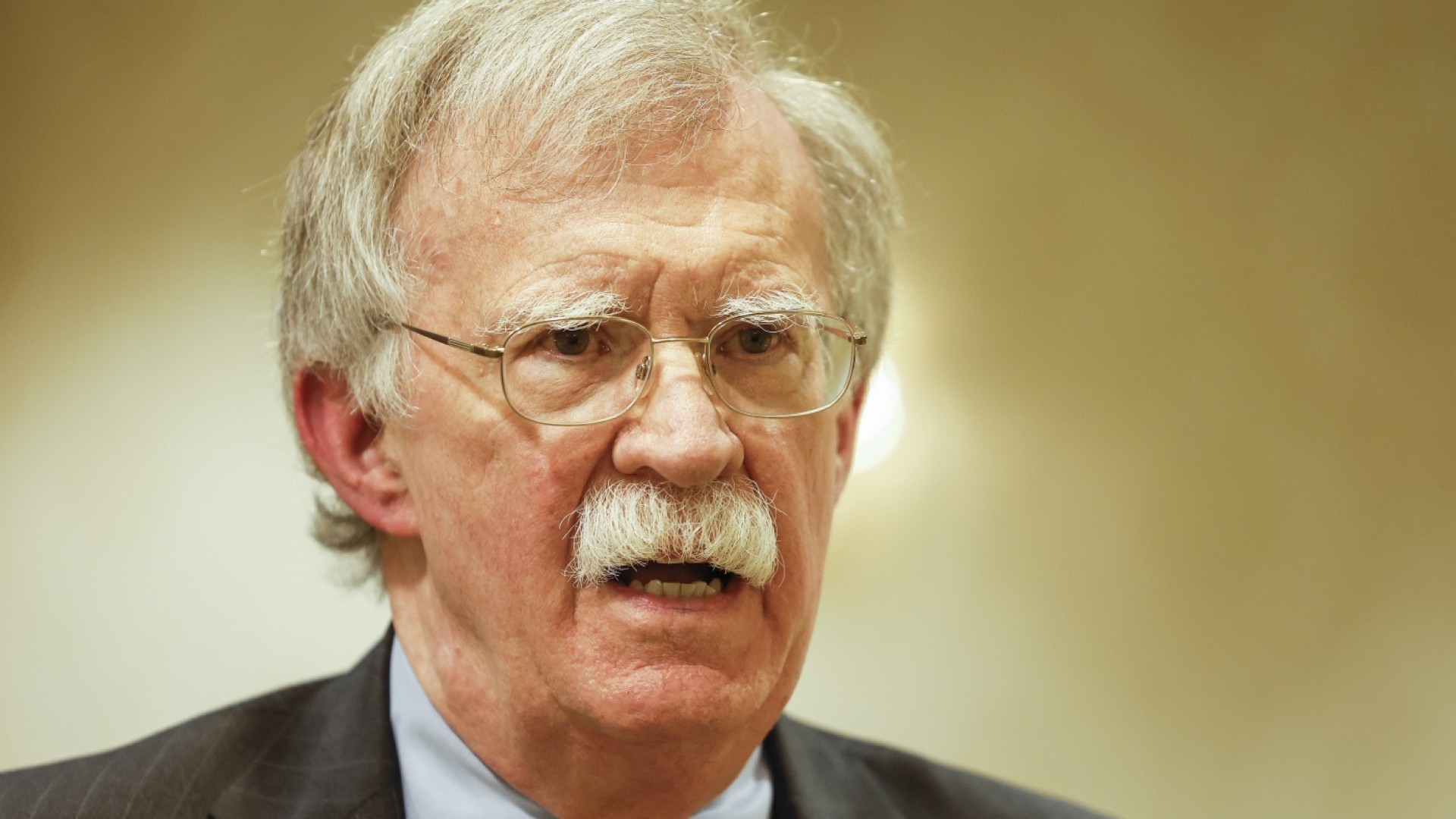 Bolton faces up to 60 months in jail, $2.2M fine as part of plea deal ...