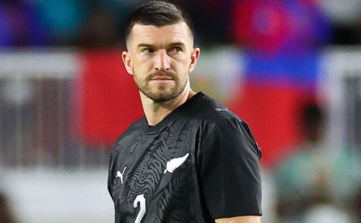 Tim Payne reportedly draws interest from Argentine league before 2026 ...