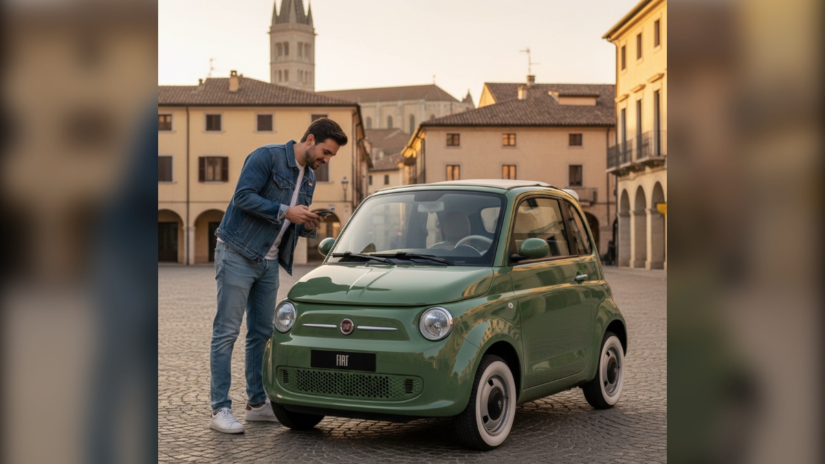 10 compact cars that deliver big value, unique style, and surprising ...