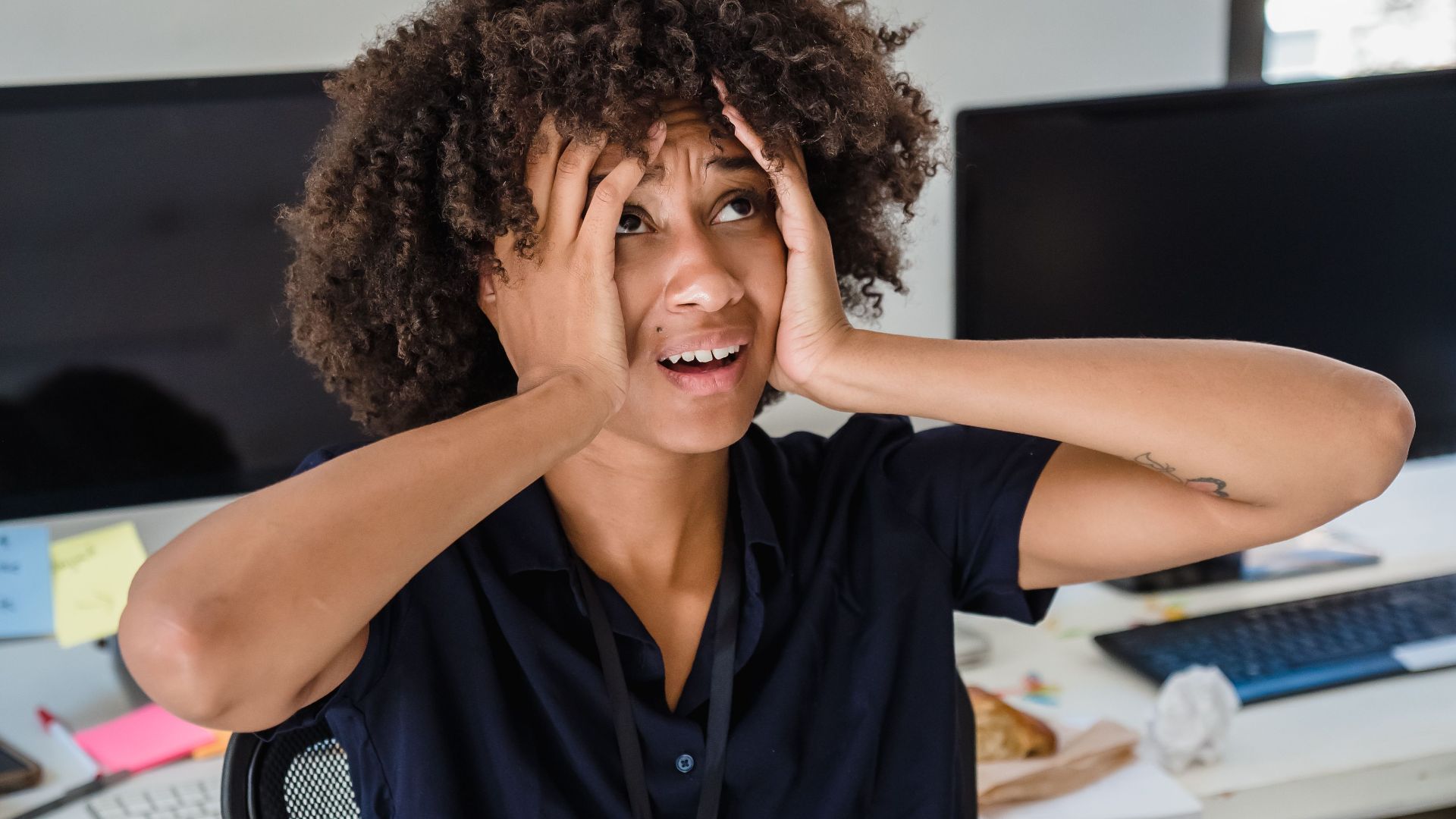 10 obvious signs someone isn't taking care of themselves & 10 signs ...
