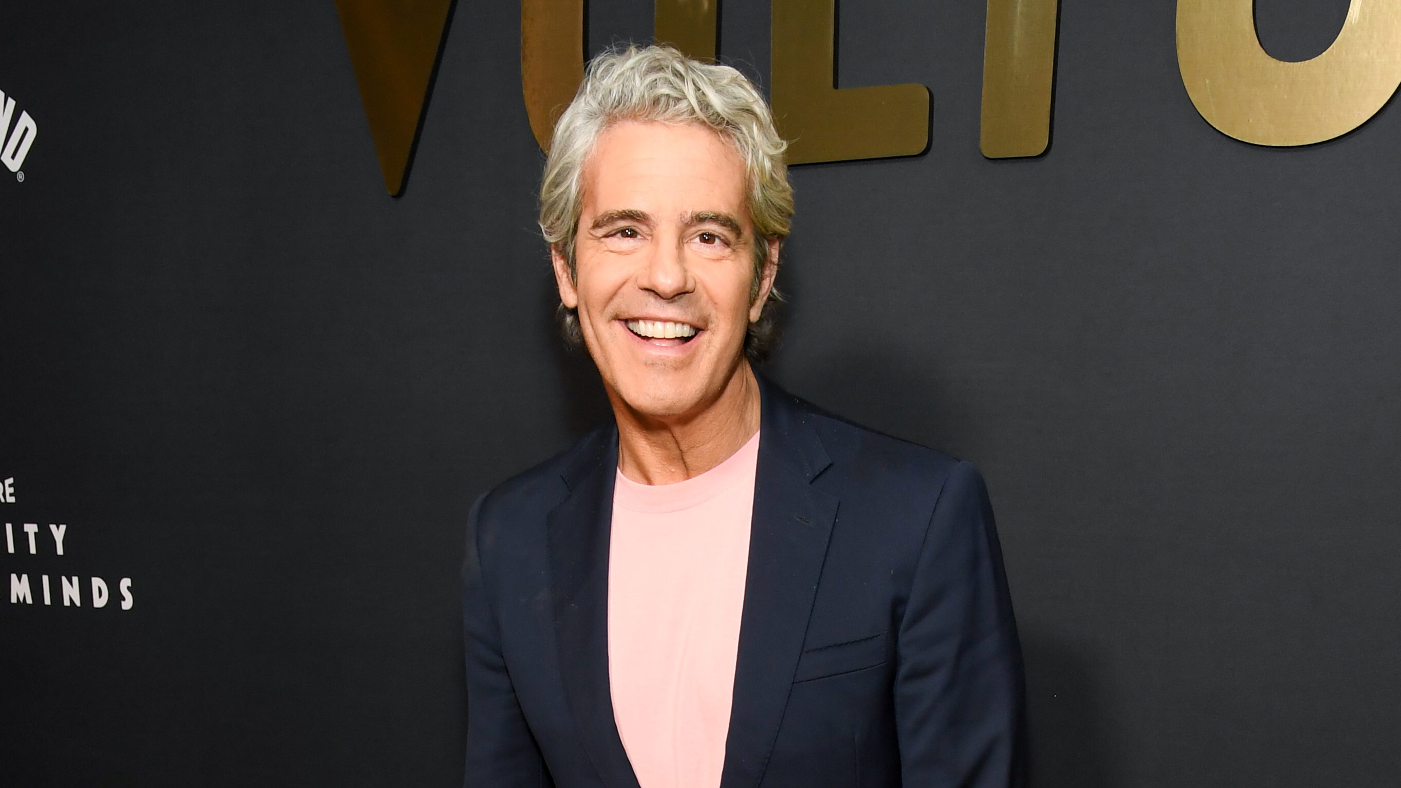 How old is Kevin Sobieski, Andy Cohen’s rumored new boyfriend? Their ...