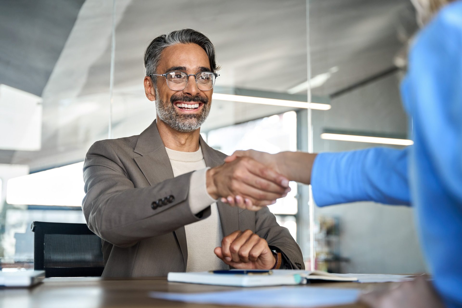 How to tailor your resume in 10 steps and double your interview chances