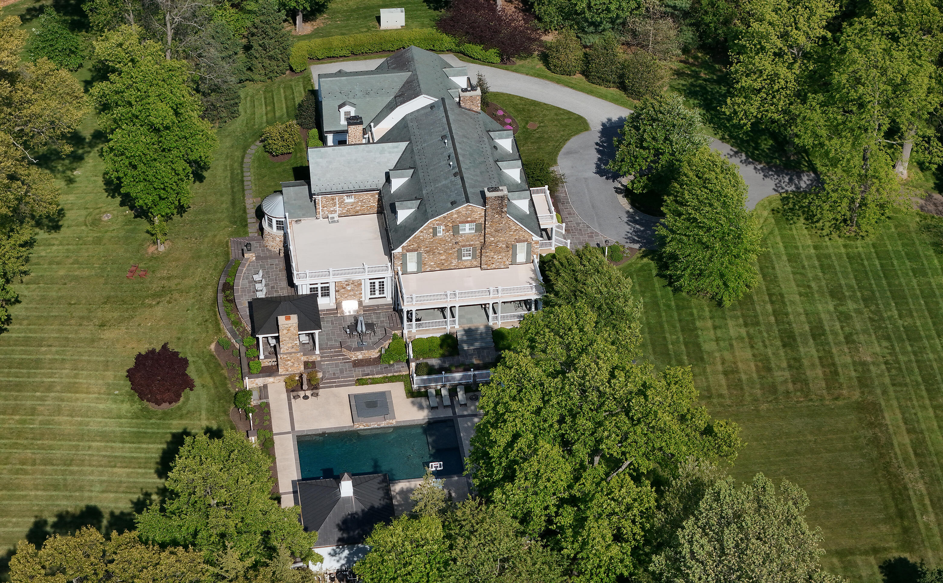 Ex-Ravens coach John Harbaugh and family complete move from Maryland to ...