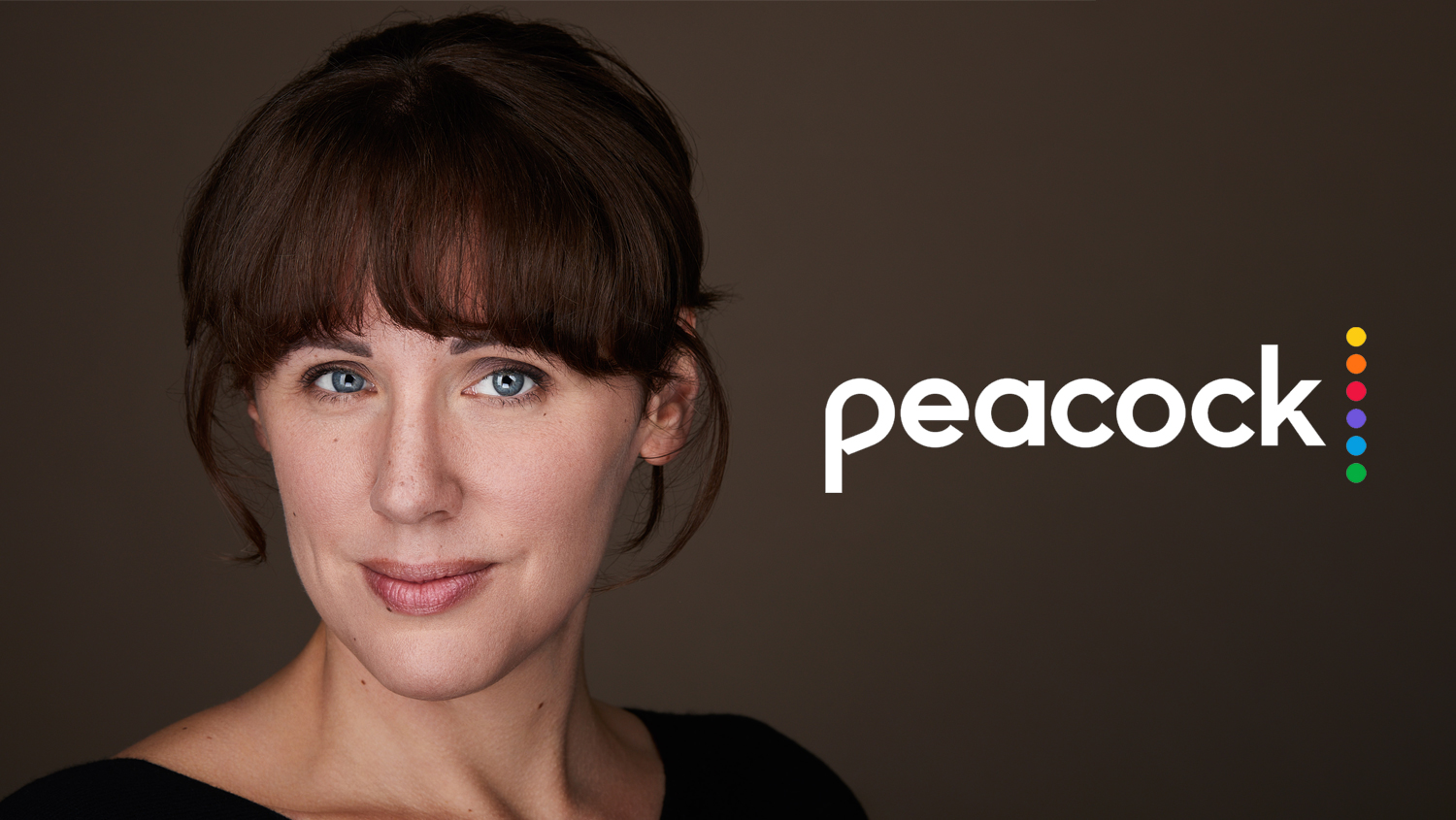 Peacock orders 'All Her Fault' follow-up limited series 'The Break-In'