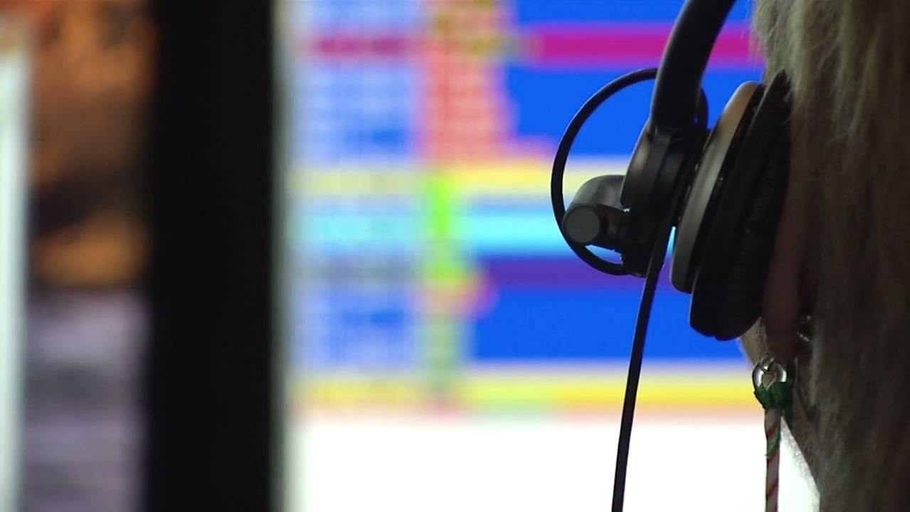 Spanish-language 911 calls have decreased 13.9% in Montco, analysis finds