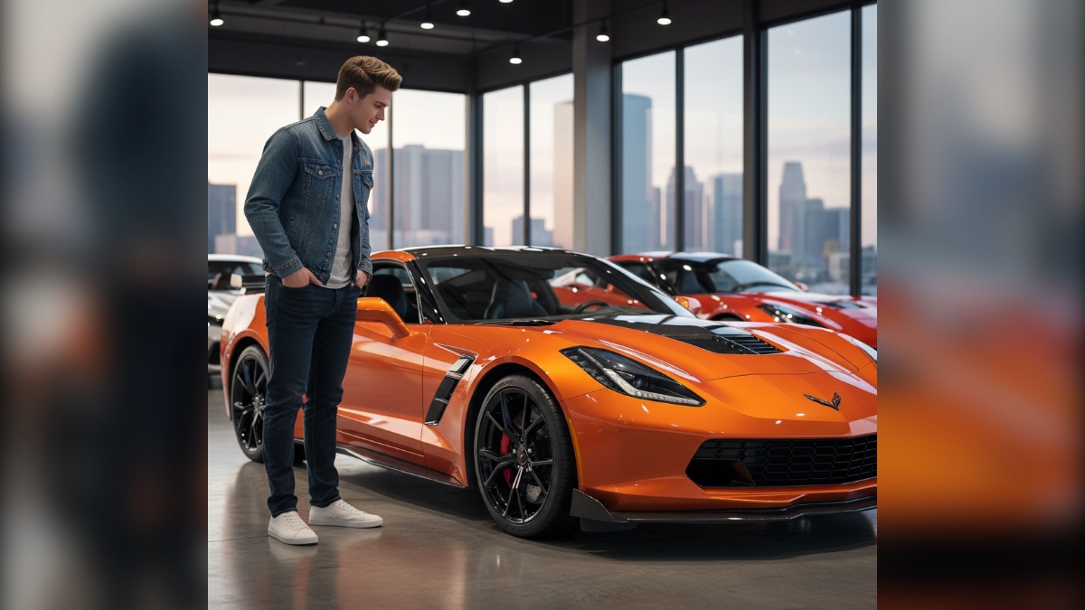 10 underrated performance cars that deserve far more respect from ...