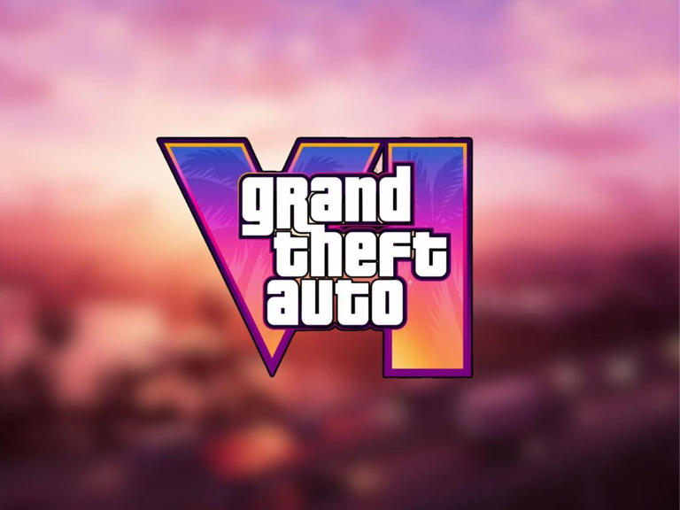 GTA 6 latest update: Check Grand Theft Auto VI release date in UK ...