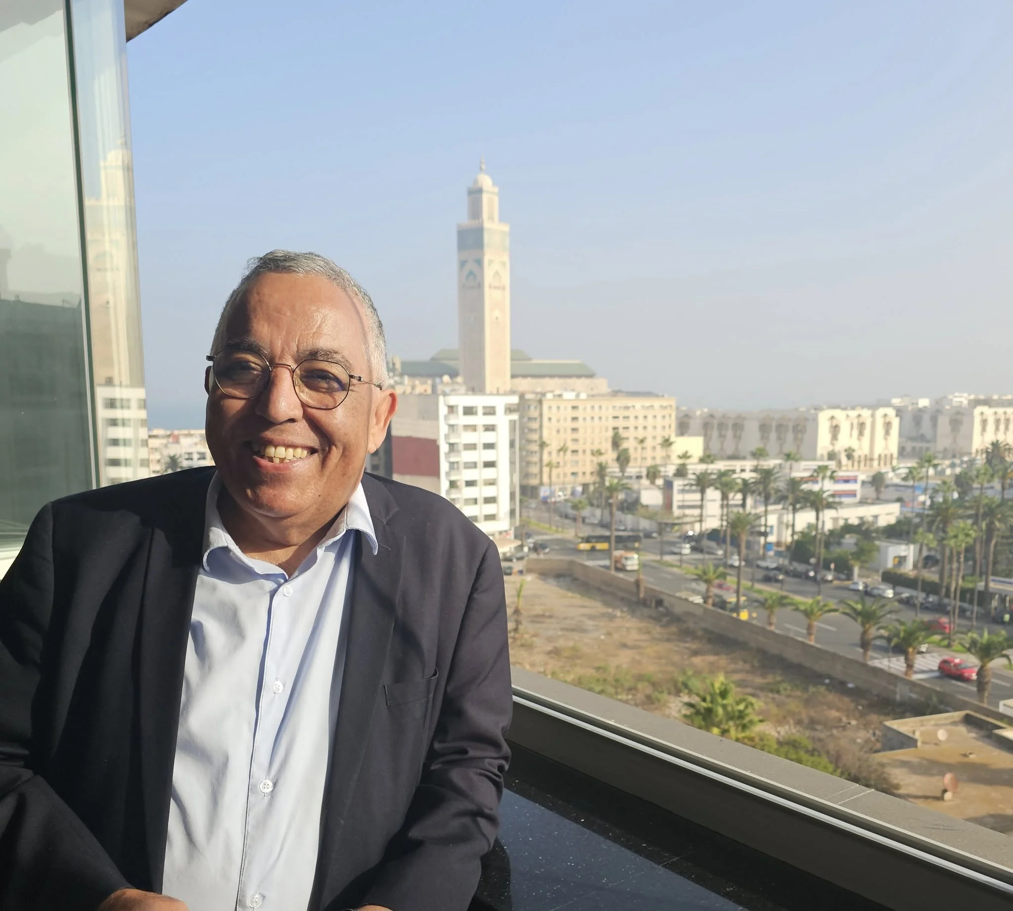 Élections 2026 : L’USFP écarte un candidat MRE de son fief à Casablanca