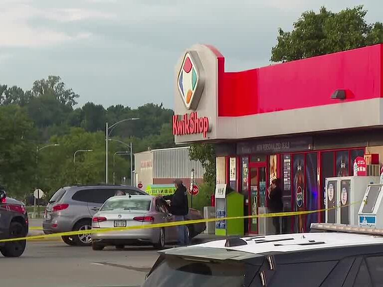 Ralston Kwik Shop homicide suspect identified