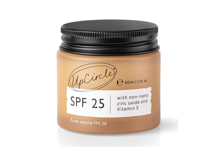 Best reef-safe sunscreens 2026, tried and tested by a beauty expert