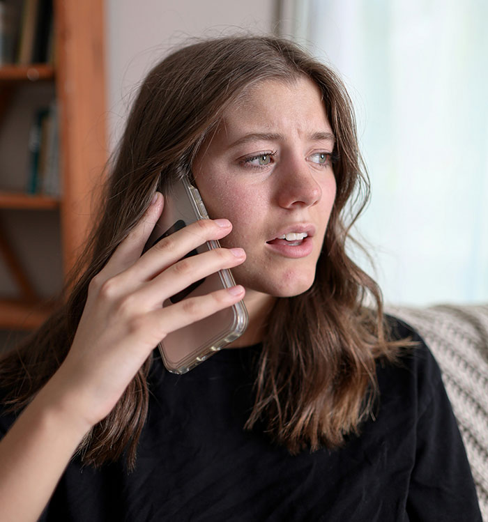 41 times people experienced glitches and déjà vu in real life
