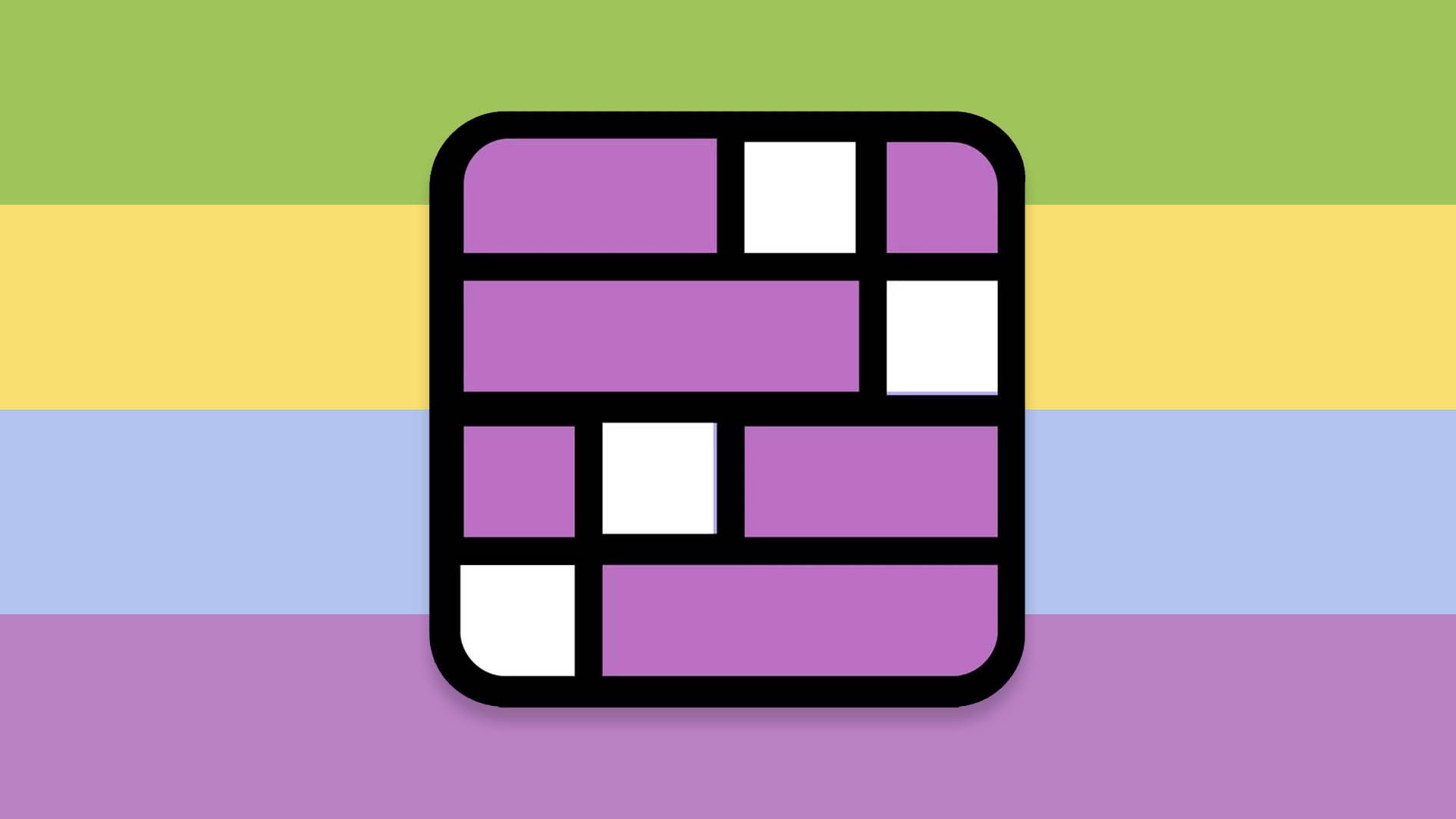 NYT Connections answers today: Daily hints and solutions