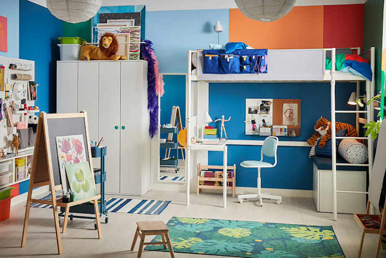 IKEA's biggest sale of the year is here - these are the 11 best deals ...